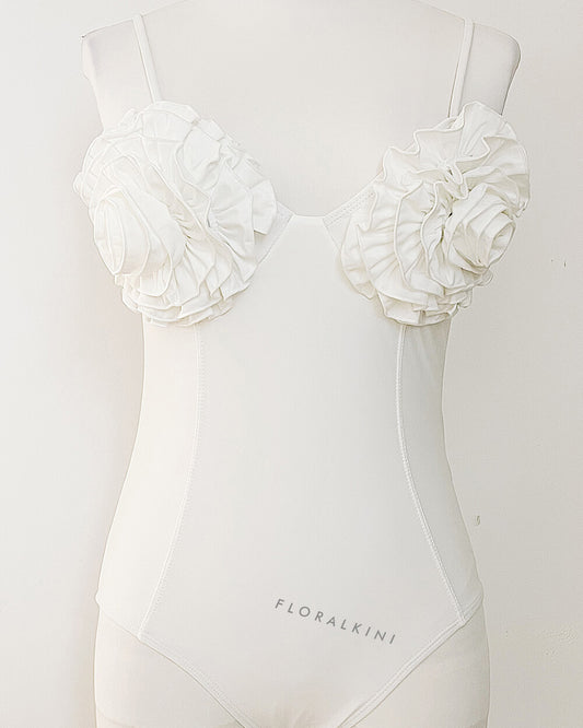 Swimwear For Women | Swimsuits & Bikinis – FloralKini