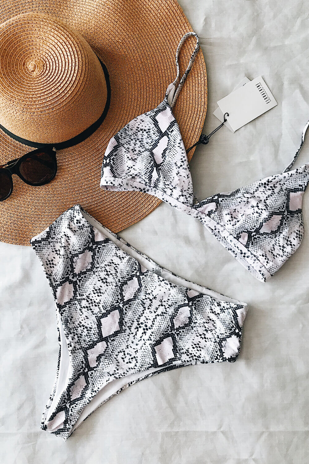 Swimwear For Women | Swimsuits & Bikinis – Page 2 – FloralKini