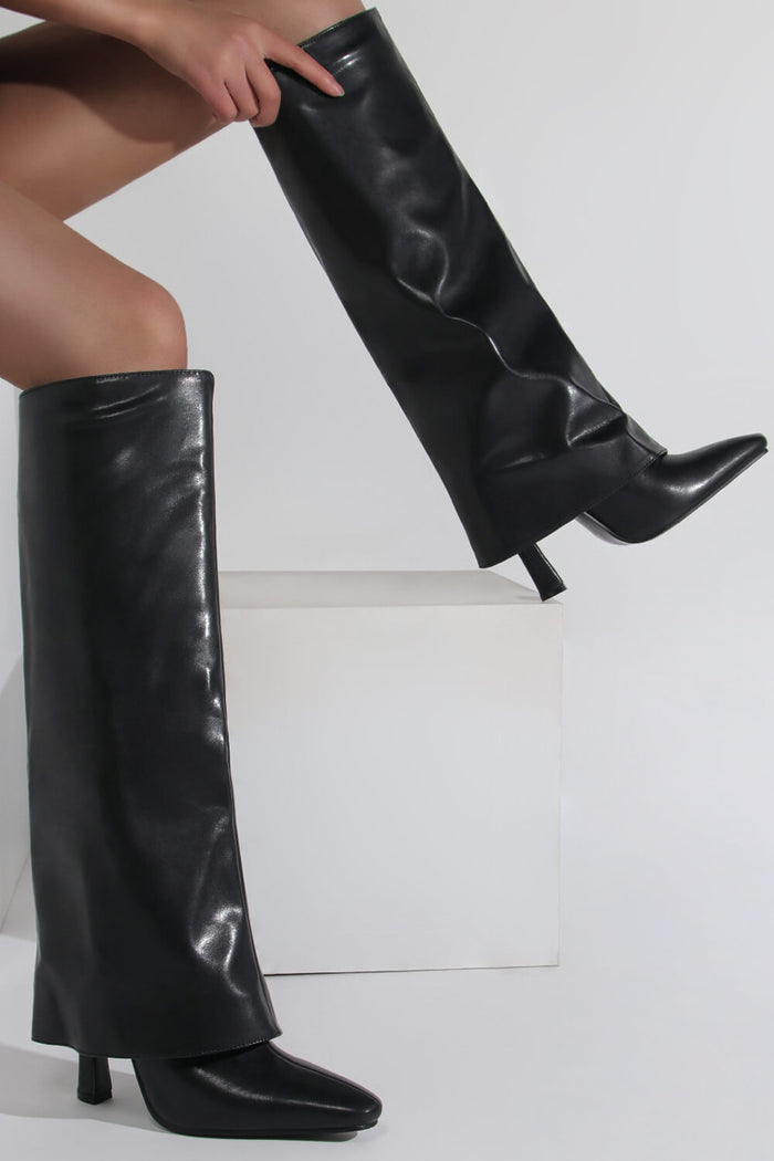 Womens New Arrivals – FloralKini